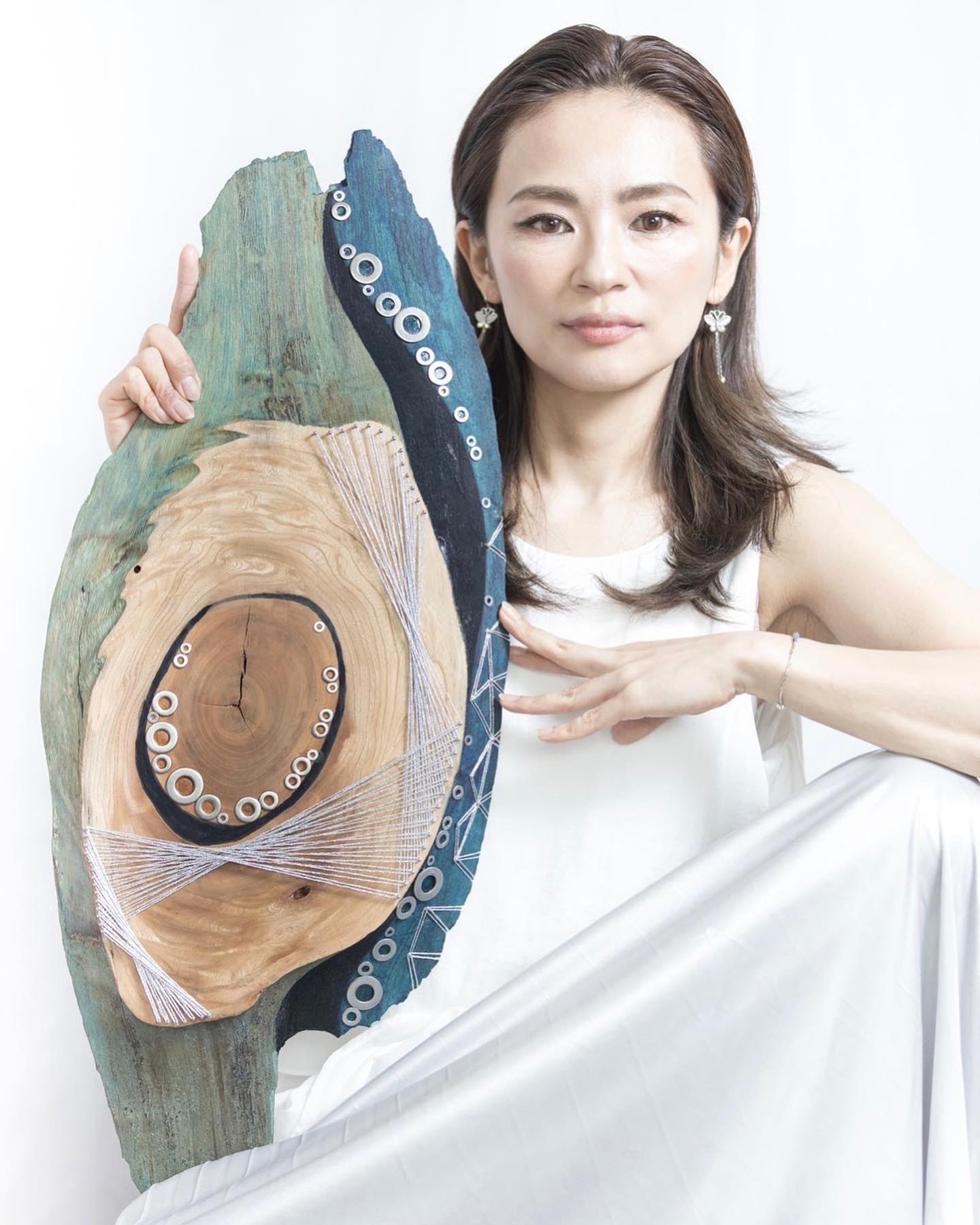 Instagramにアップされました！ - アマテイ株式会社｜釘・ネジのアマテイ Amatei｜兵庫県尼崎市 ＊アマテイは、釘の生産量日本一の ...