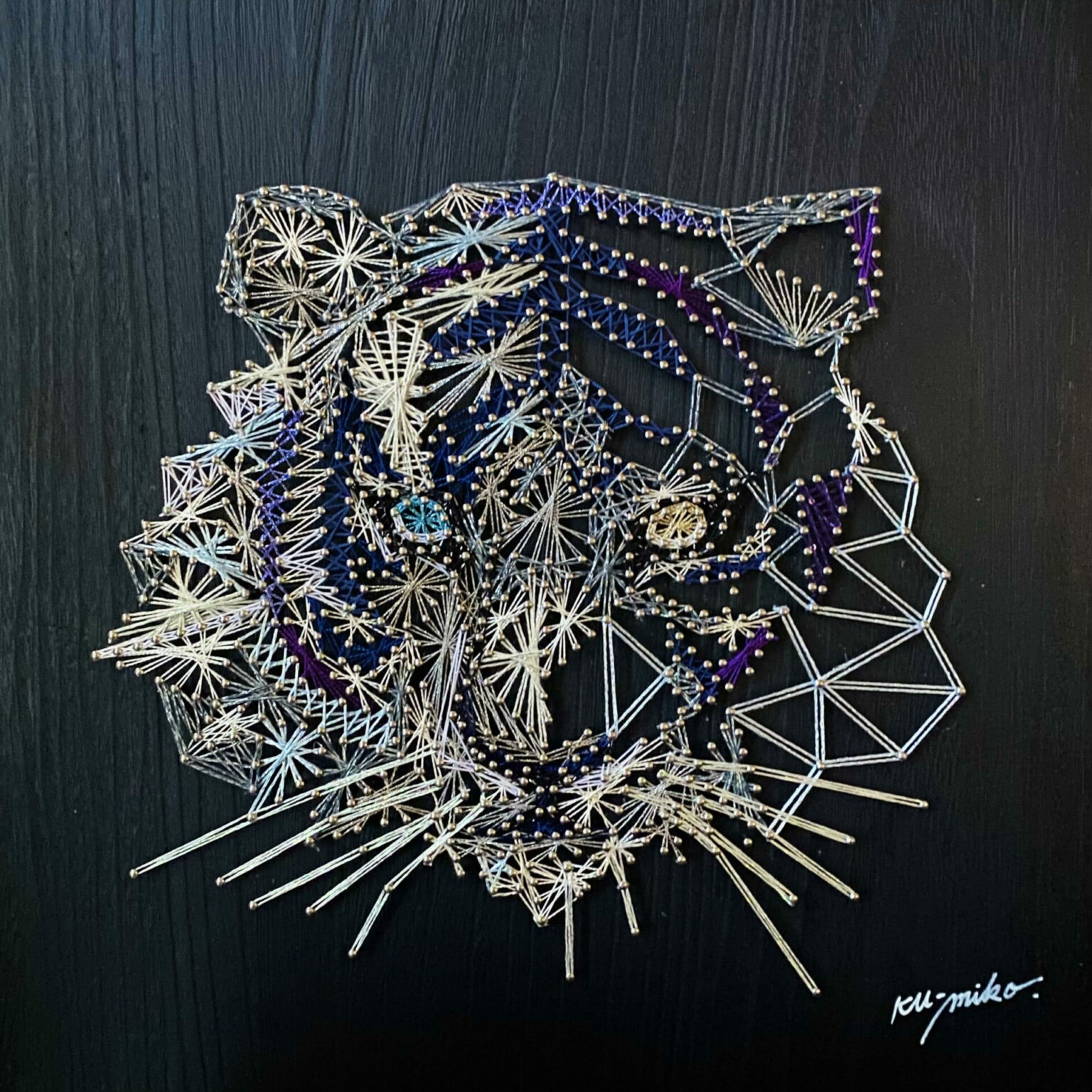 Instagramにアップされました！ - アマテイ株式会社｜釘・ネジのアマテイ Amatei｜兵庫県尼崎市 ＊アマテイは、釘の生産量日本一の ...